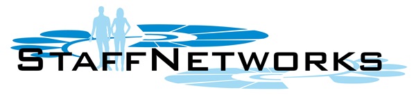 STAFF NETWORKS - Prestataire multi-services pour les entreprises